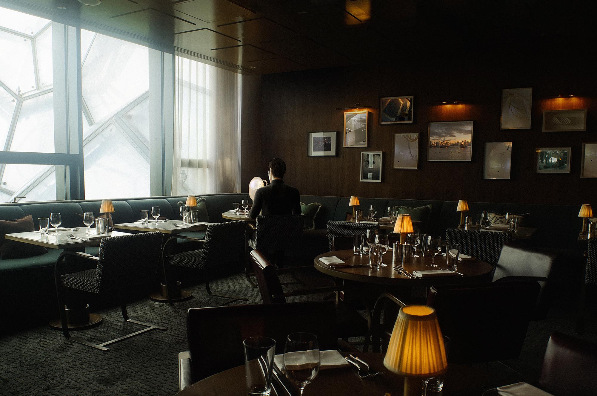 Connection | Scrolller