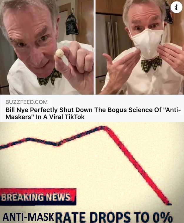 Consider The Following | Scrolller