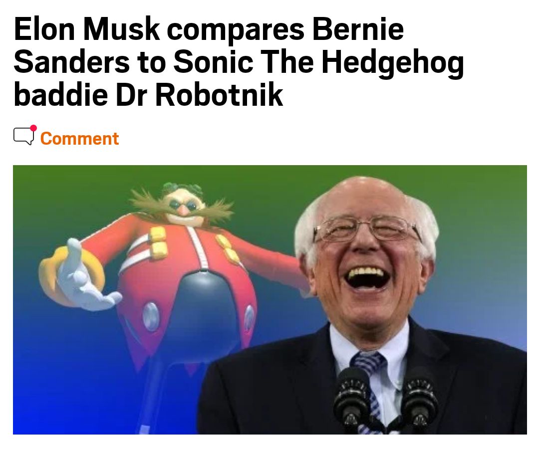 Consoom emeralds | Scrolller