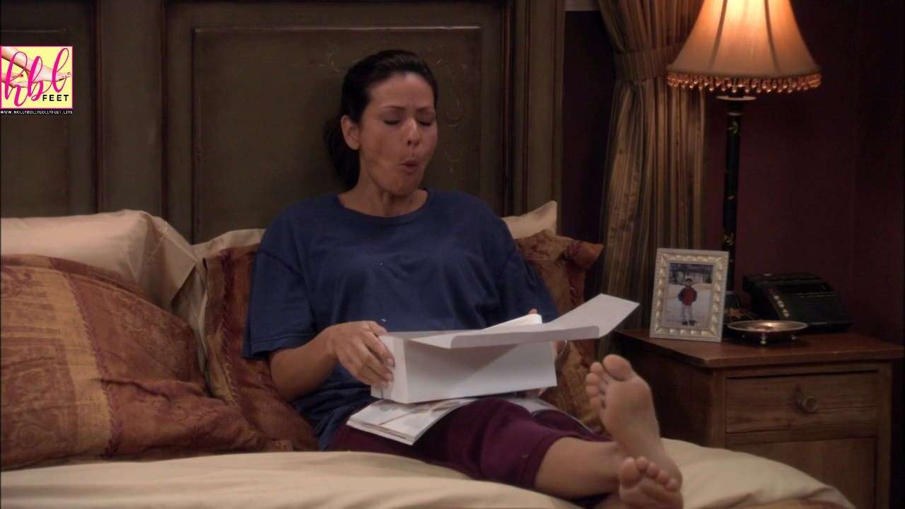 Constance Marie Lopez | Scrolller