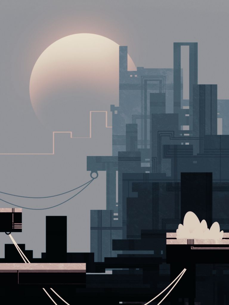 Construction | Scrolller