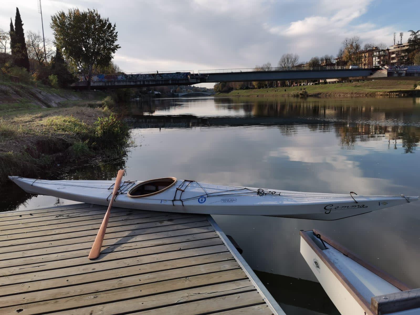 Contemporary Inuit | Scrolller
