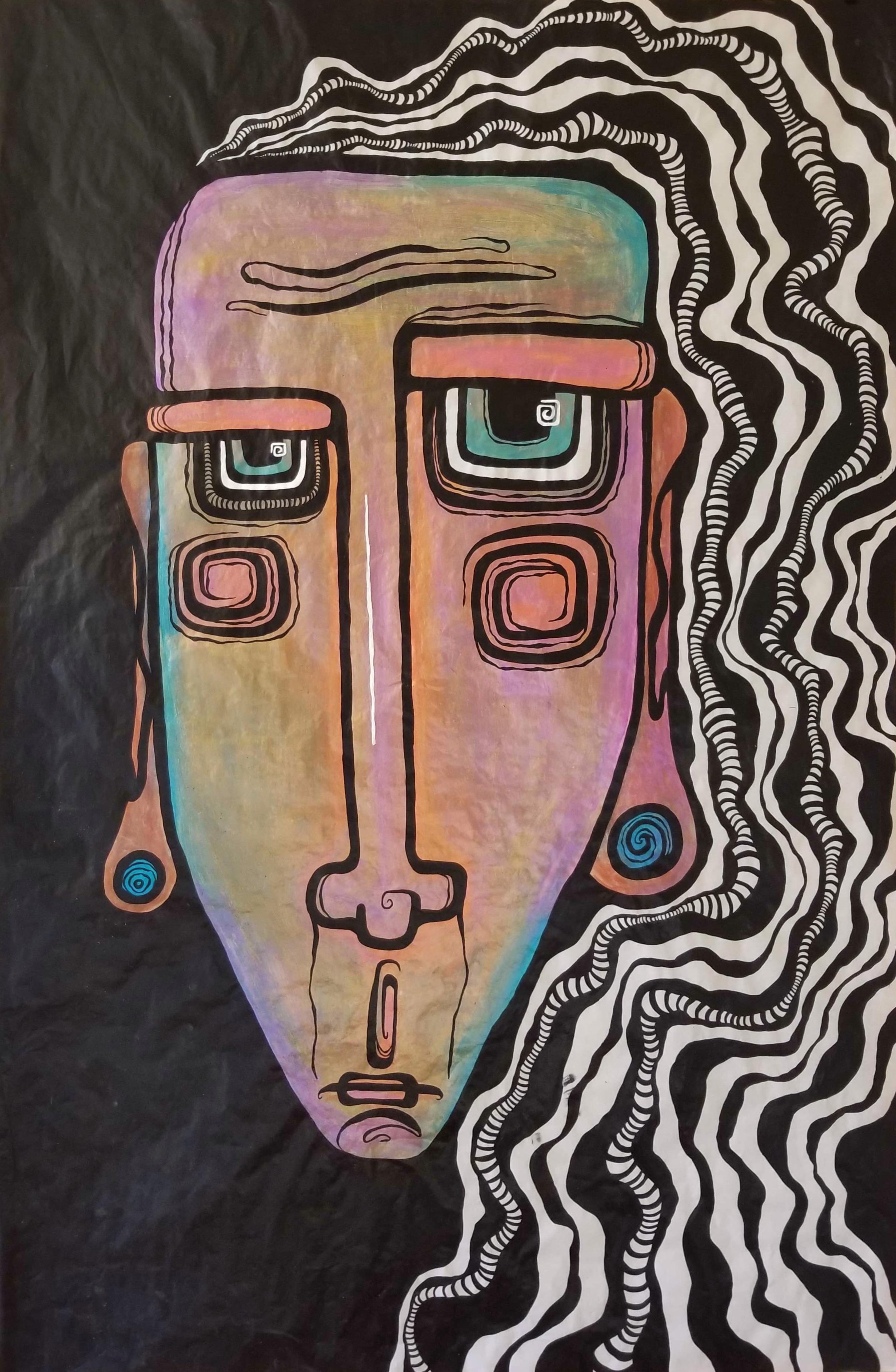 Contempt [of judgment] #expressions series | Scrolller