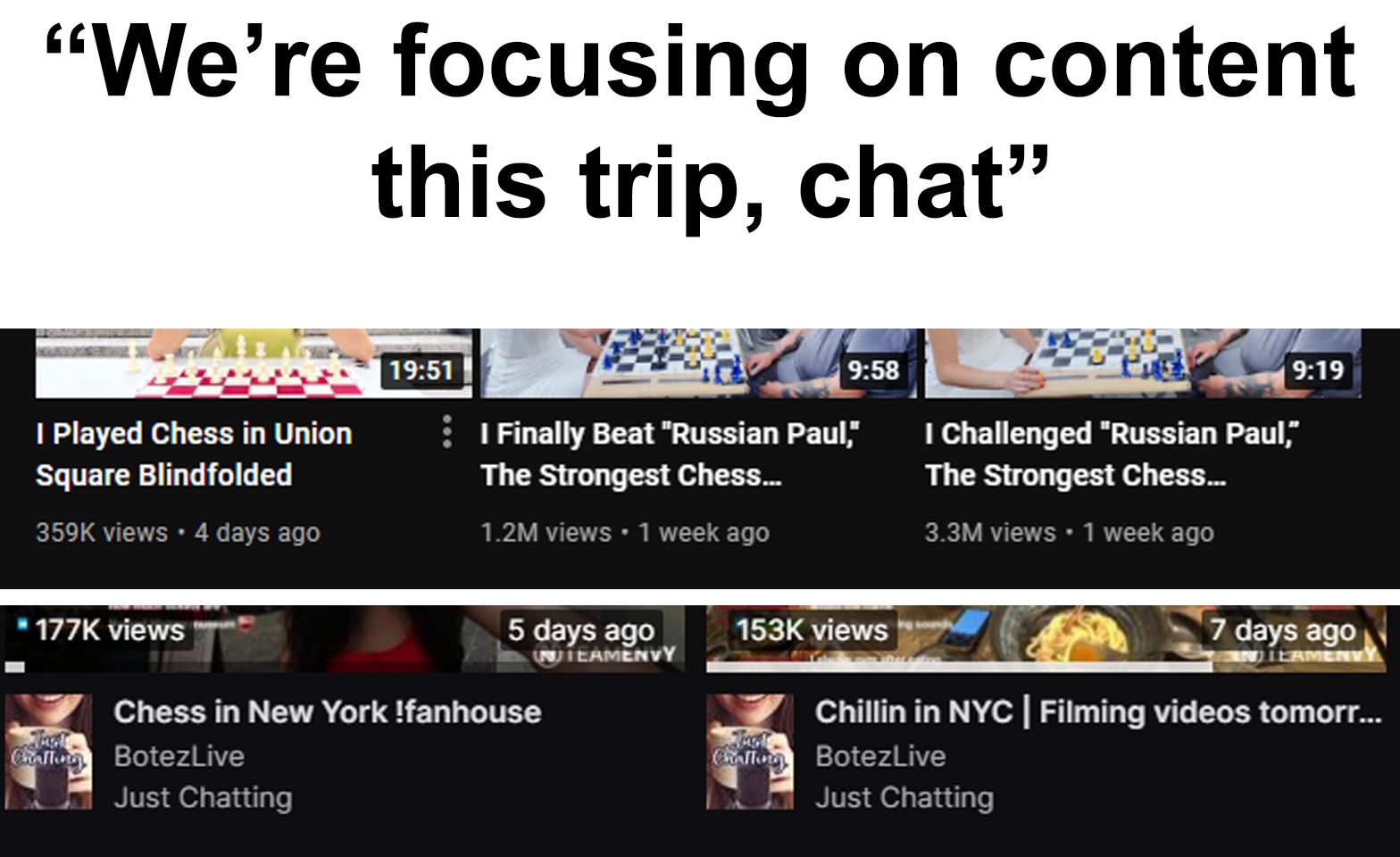 content modCheck | Scrolller