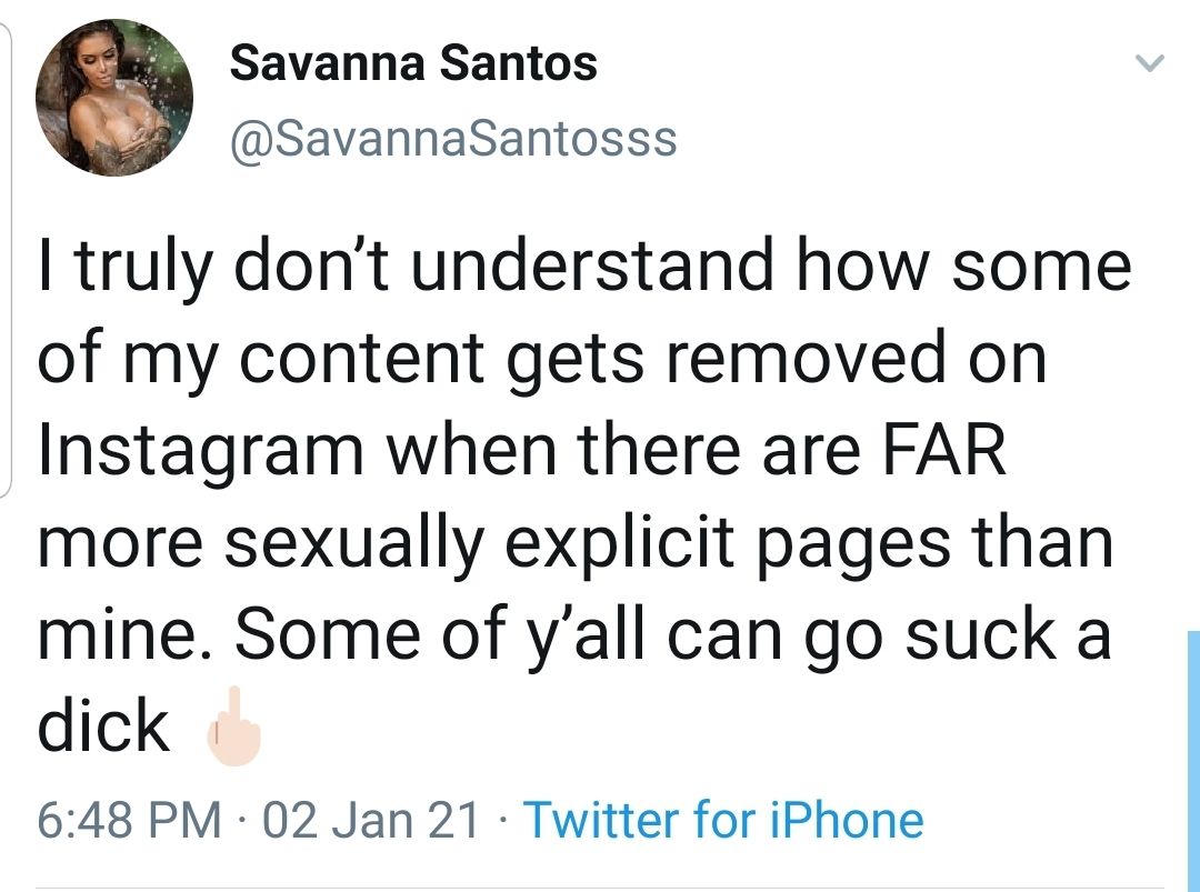 Content removed | Scrolller