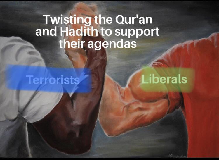 Context is important | Scrolller