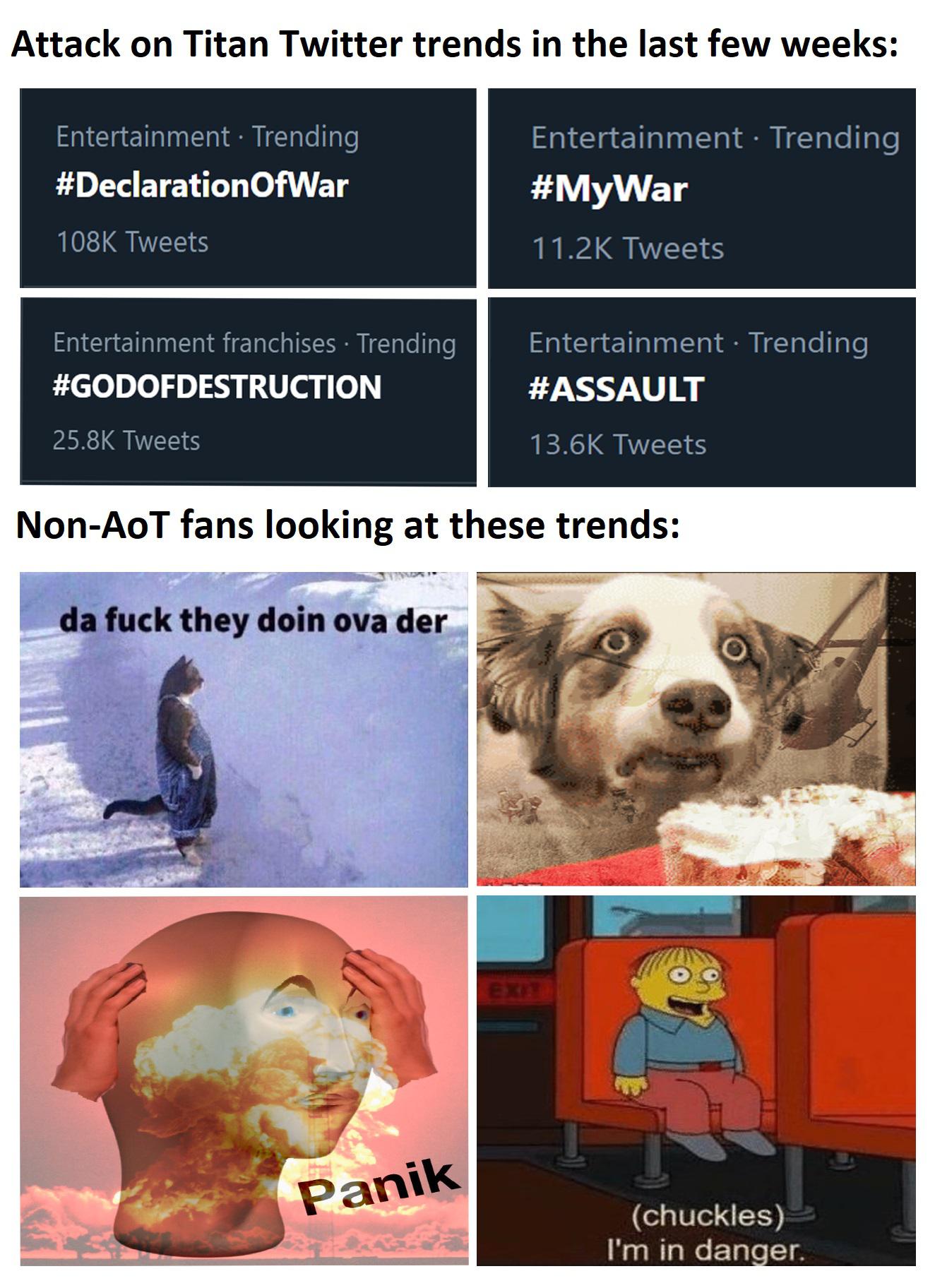 Context Matters Scrolller