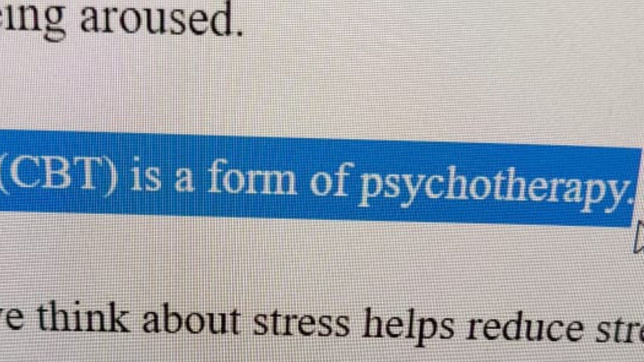 Context matters | Scrolller