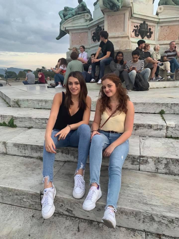 Continental 80s | Scrolller