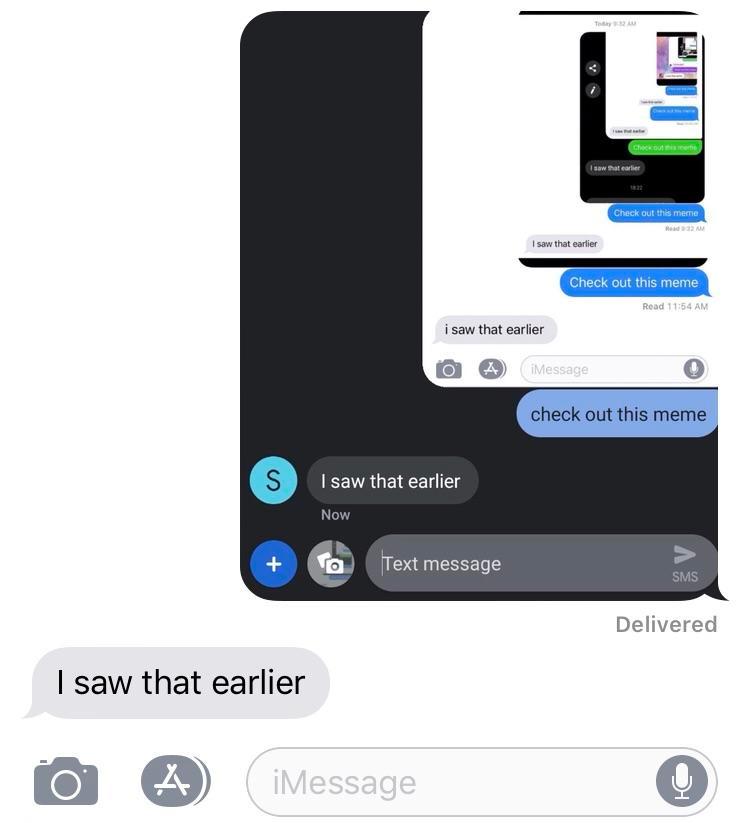 Continue the chain | Scrolller