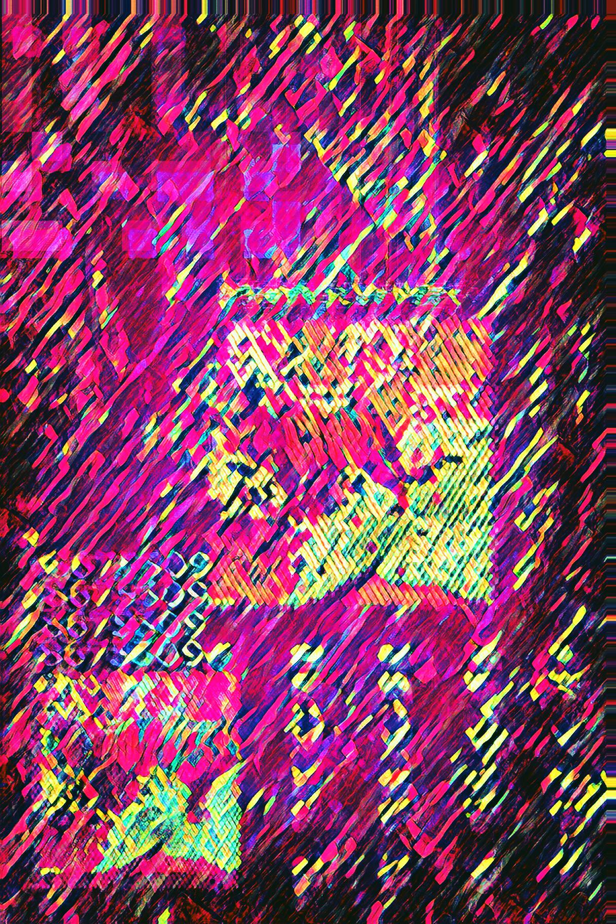 Continuity is Sin | Scrolller