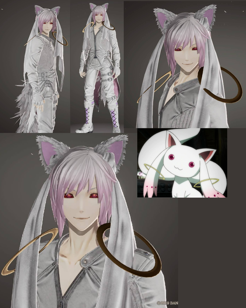 Contract? :3 | Scrolller