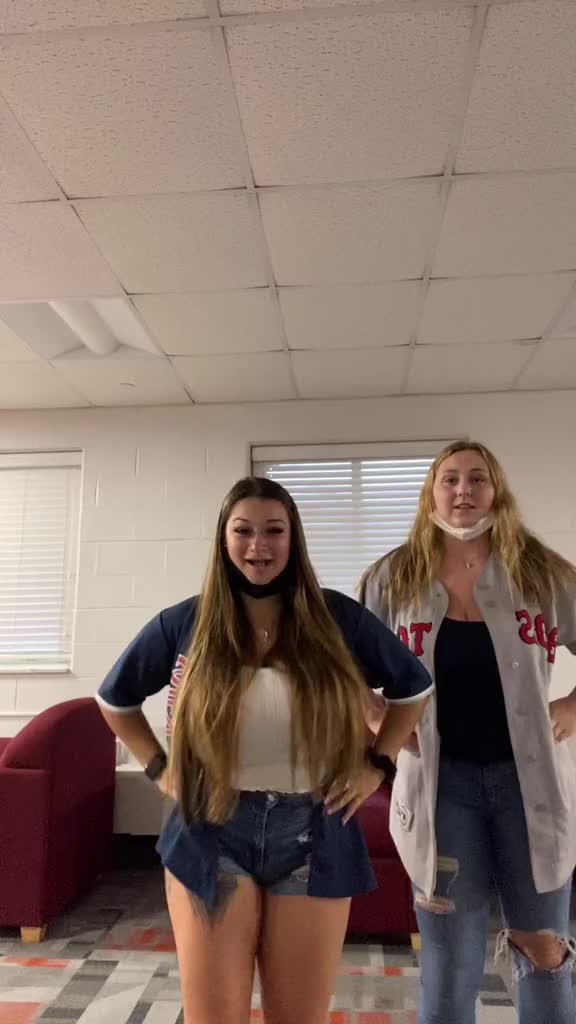 Contrast | Scrolller