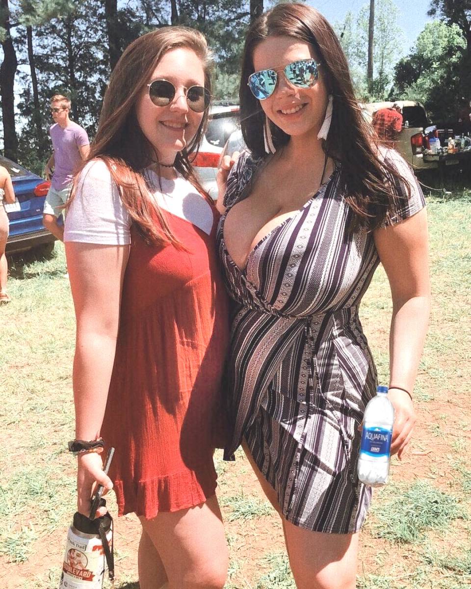 Contrast | Scrolller