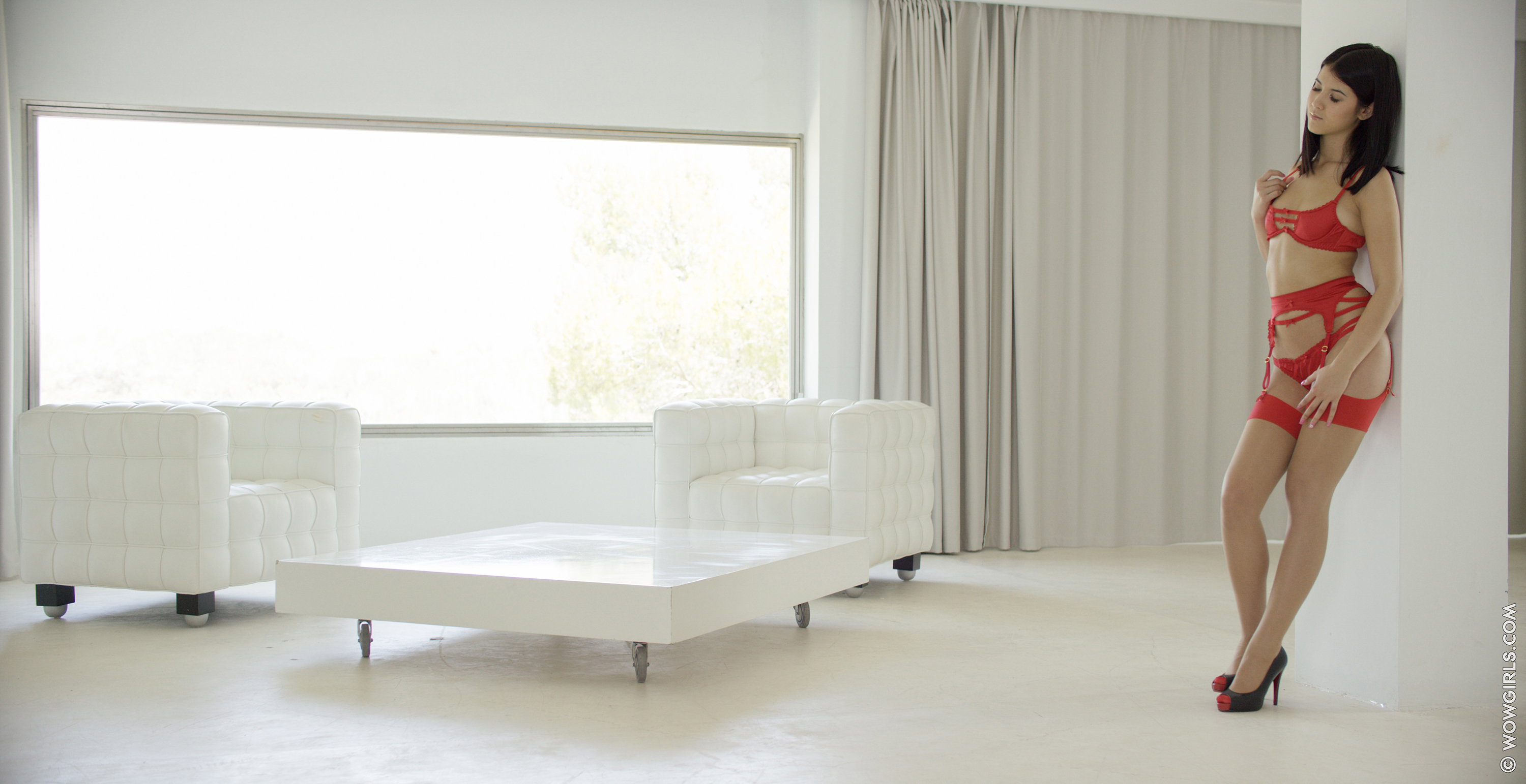 Contrast | Scrolller