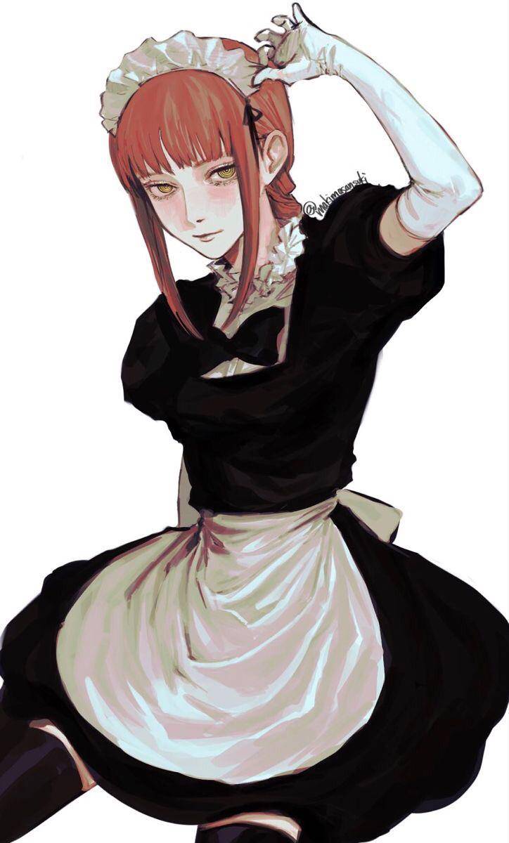 Control me | Scrolller