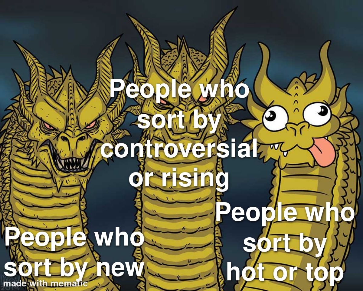 Controversial gang rise | Scrolller