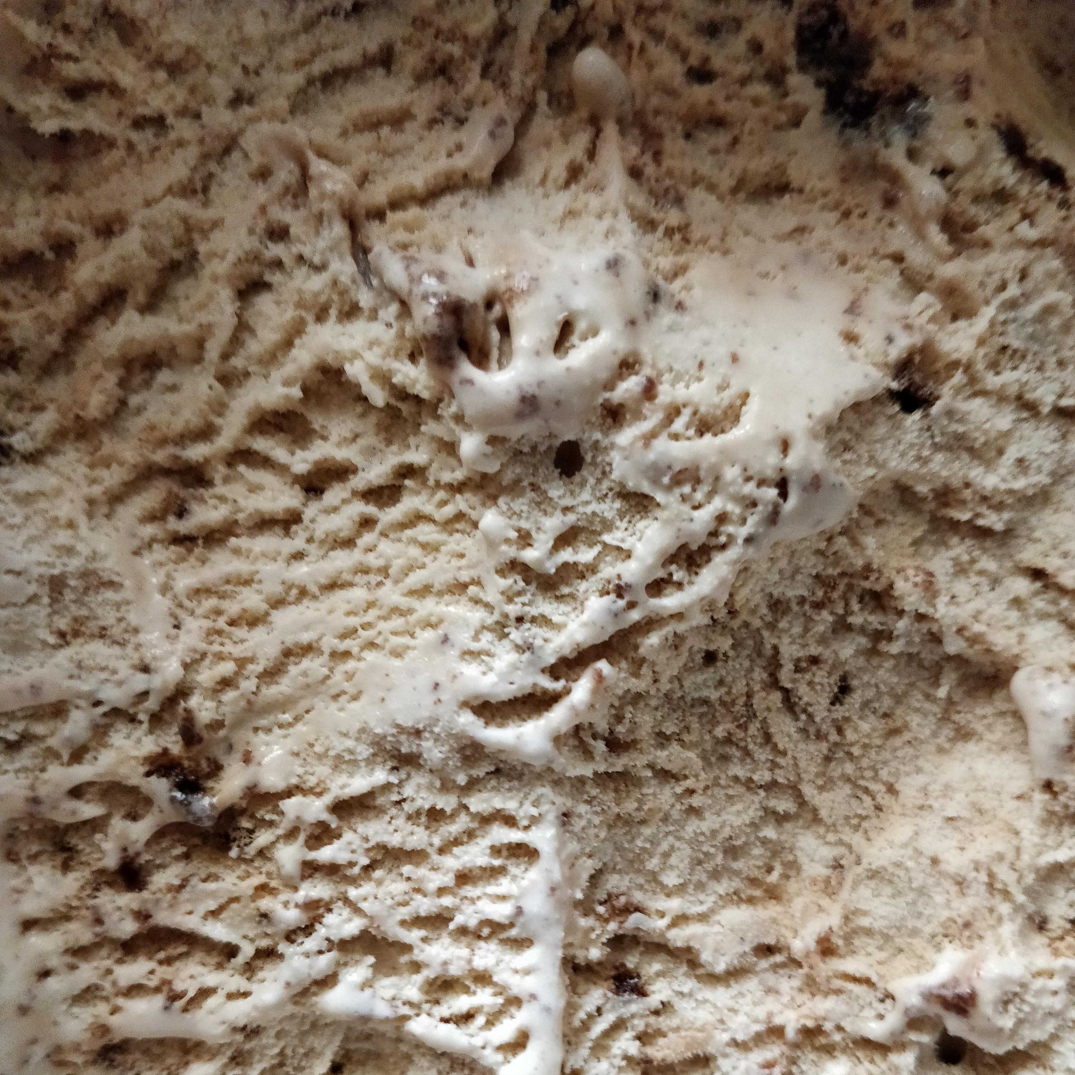 Cookies n' cream | Scrolller