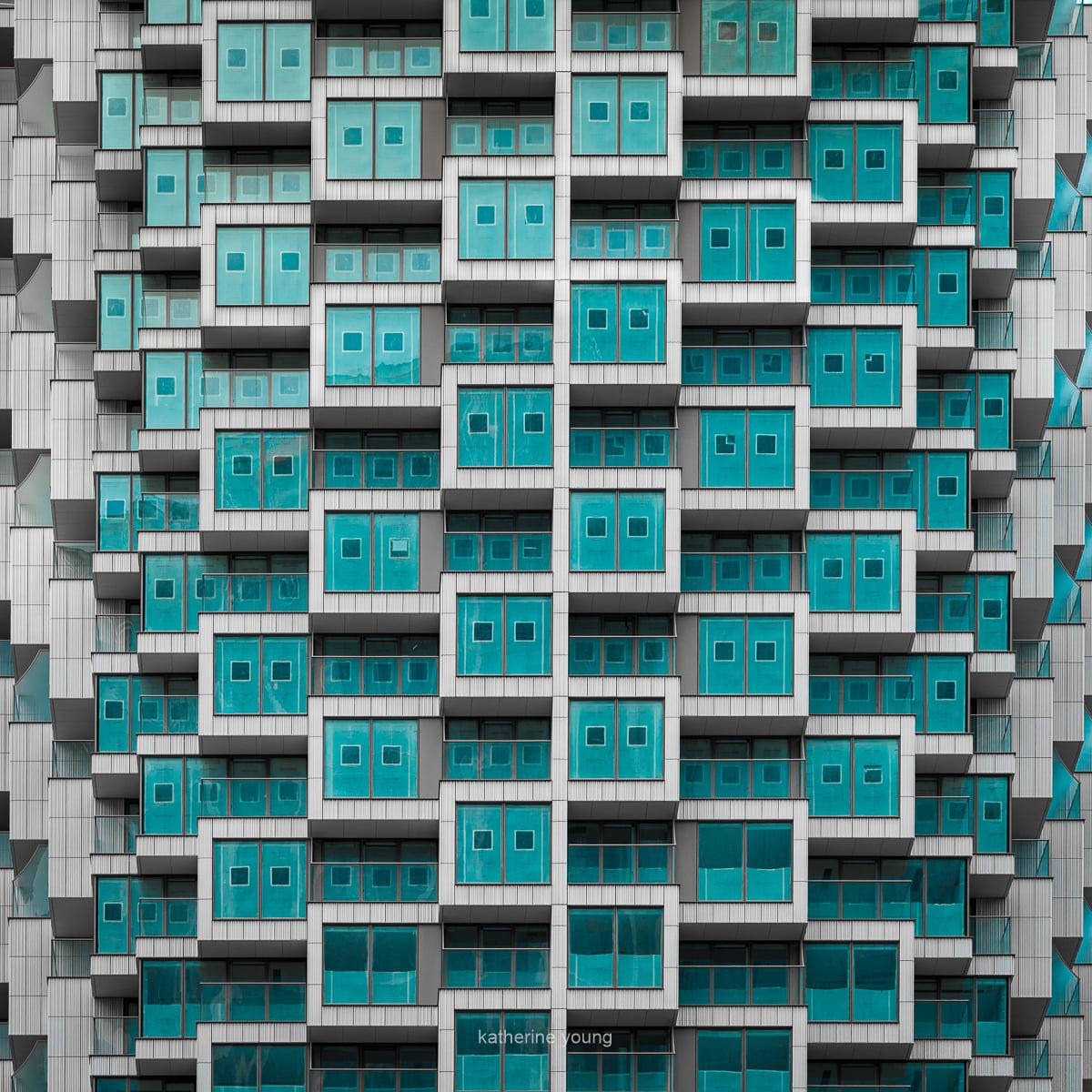 Cool architecture | Scrolller