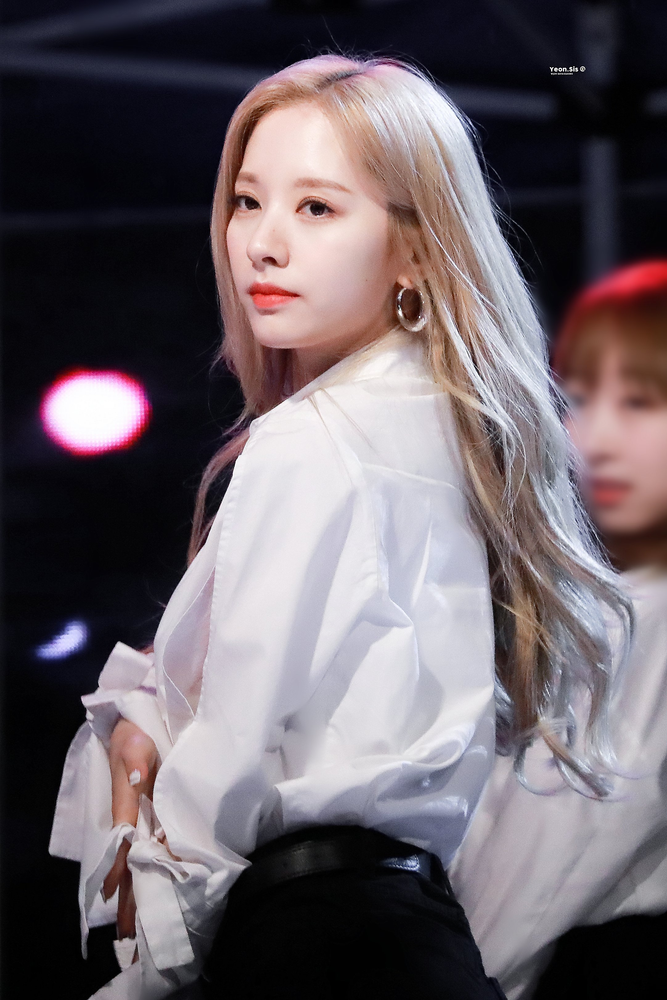 Cool Bona | Scrolller