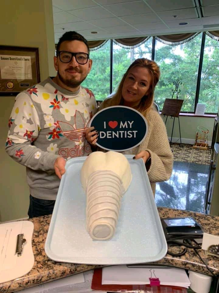 cool cake | Scrolller