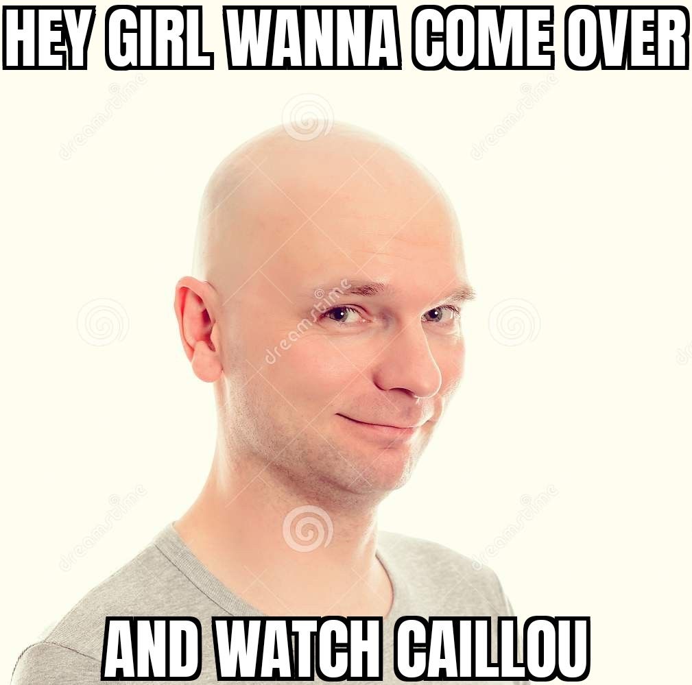 😜🤔😁 cool guy😎 alert 😂😂😂LOL!!!!!😂 | Scrolller