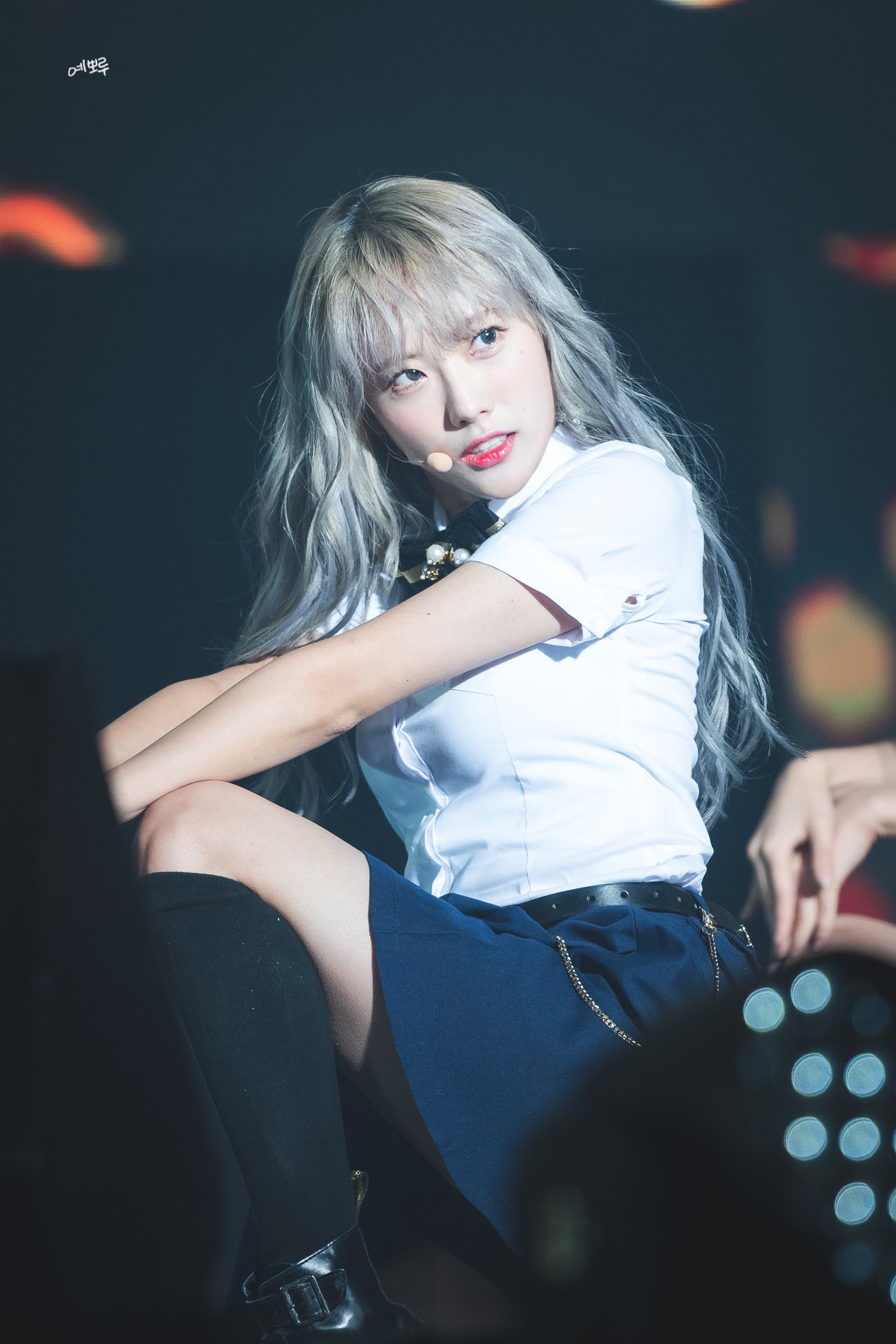 Cool Luda | Scrolller