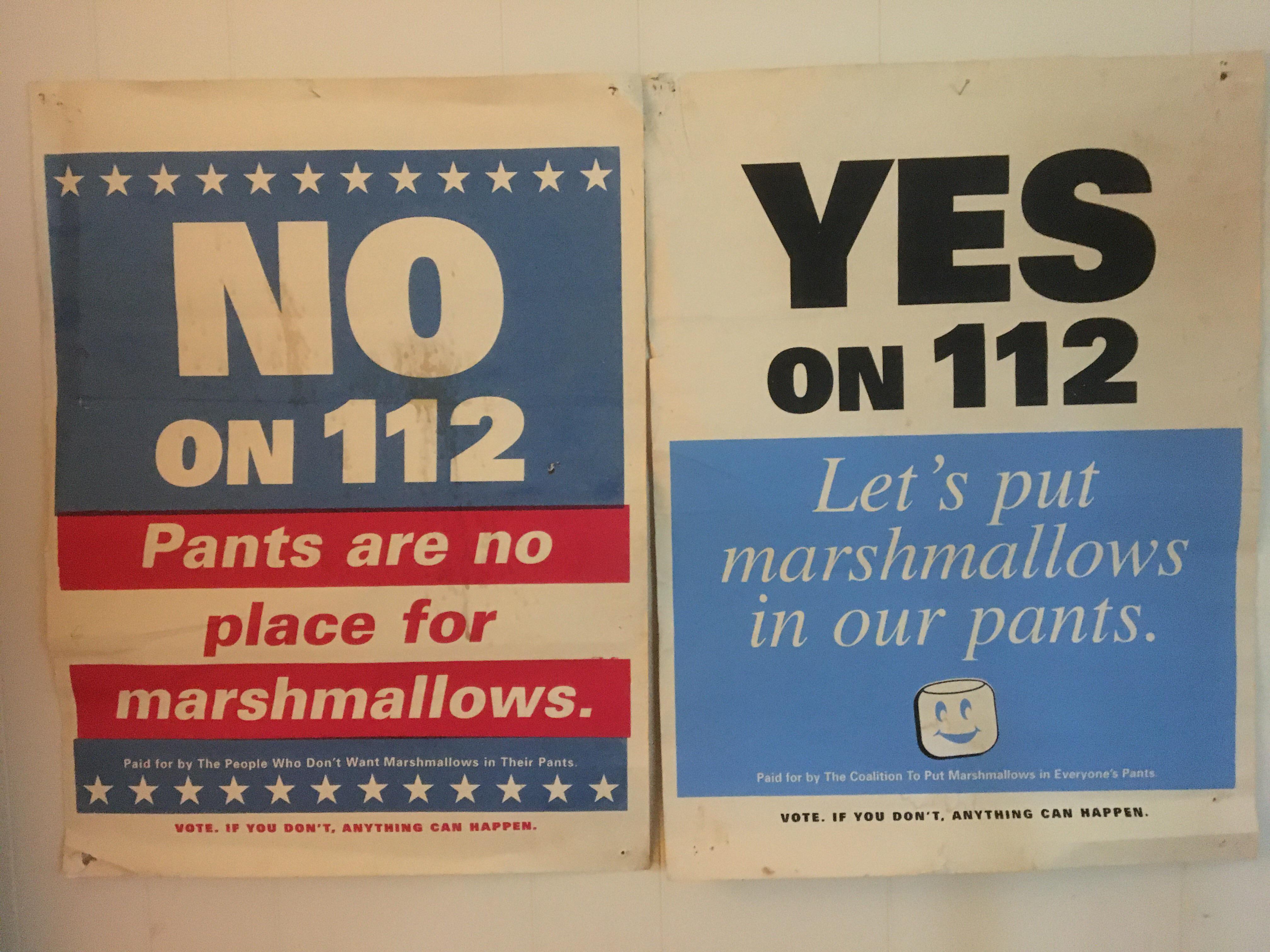 Cool old posters! | Scrolller