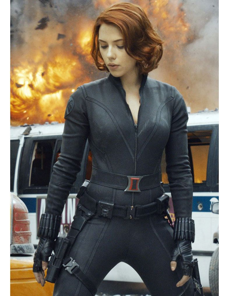 cool pose. | Scrolller