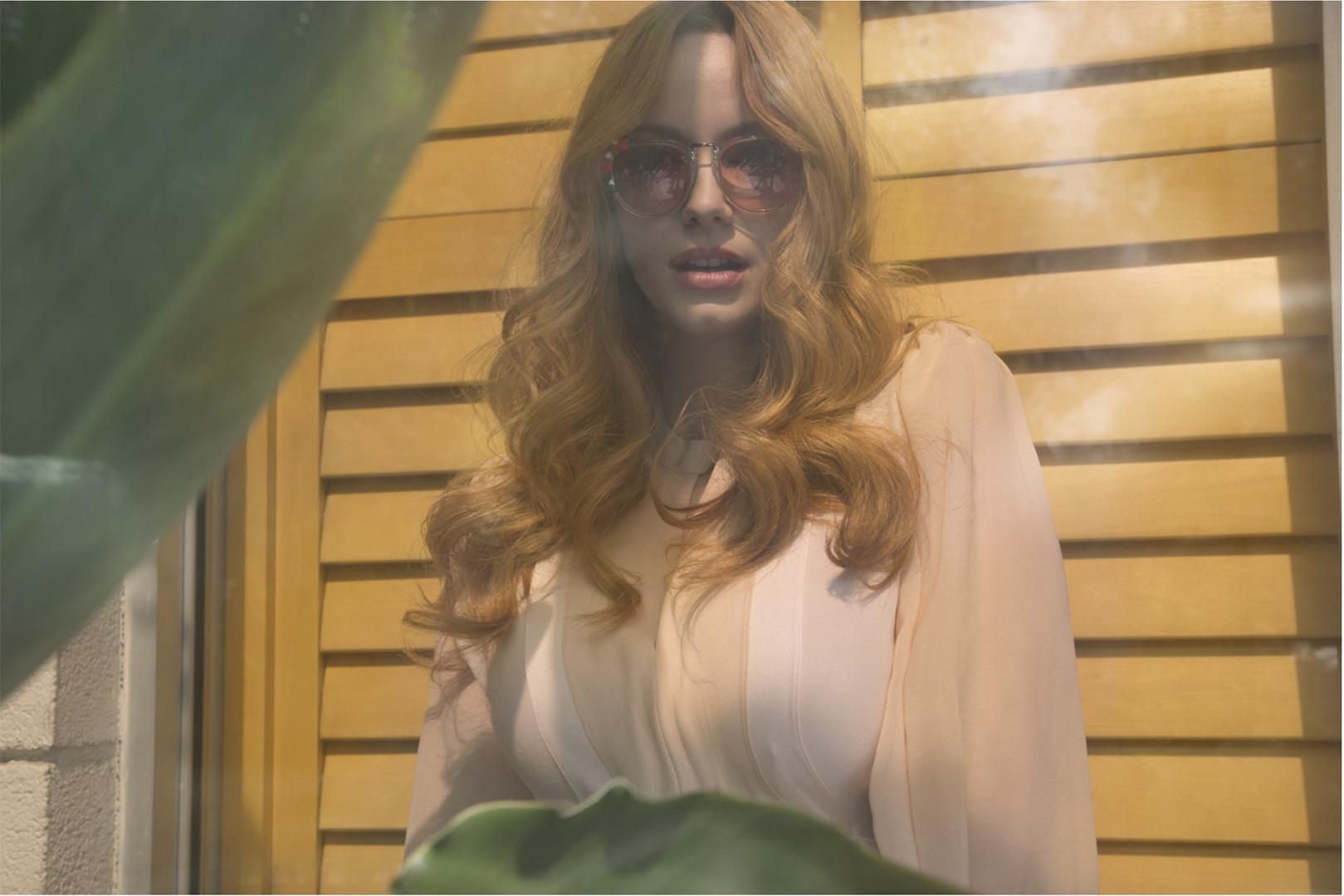 Cool Shades | Scrolller