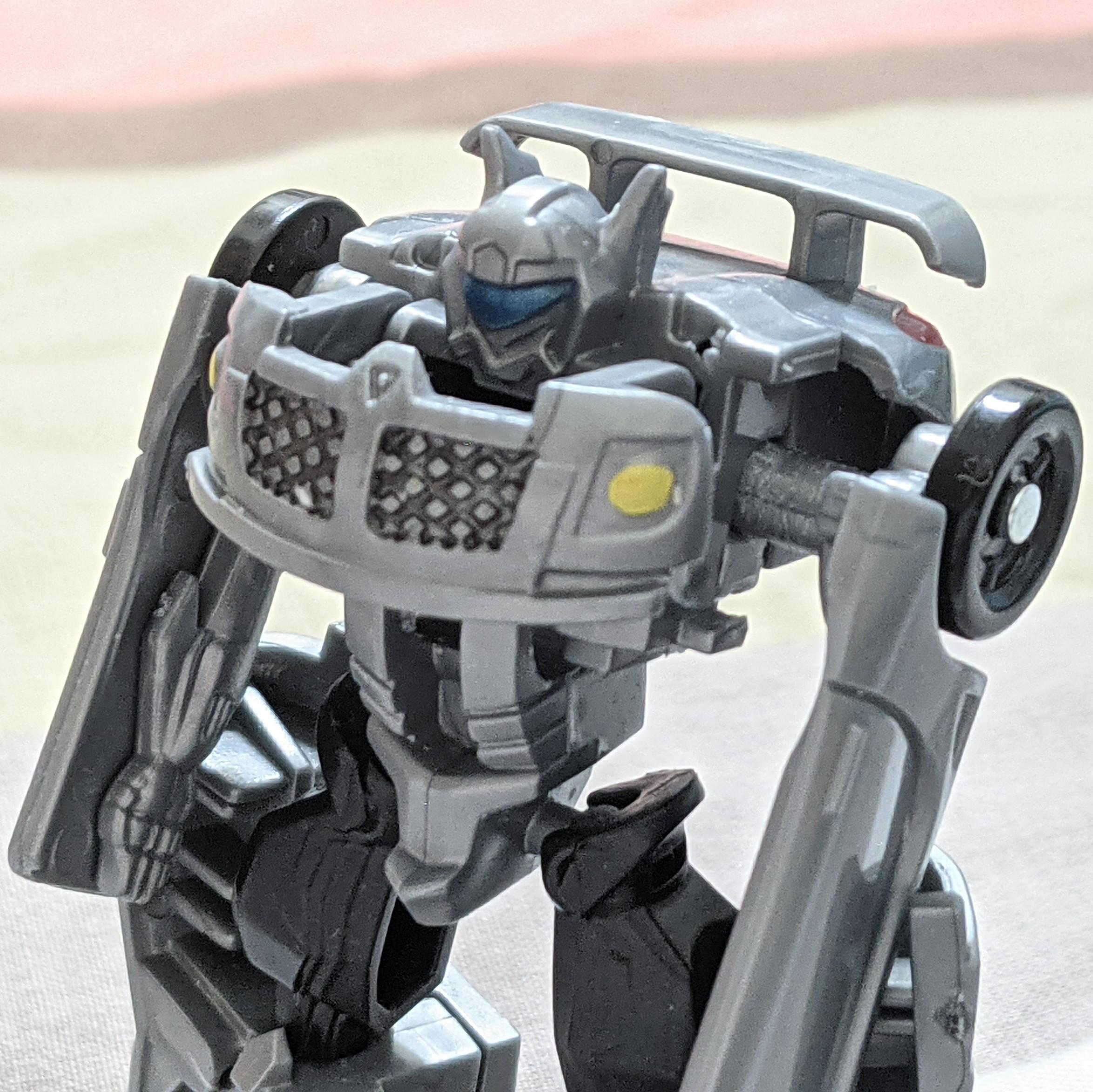 cool toy rule | Scrolller