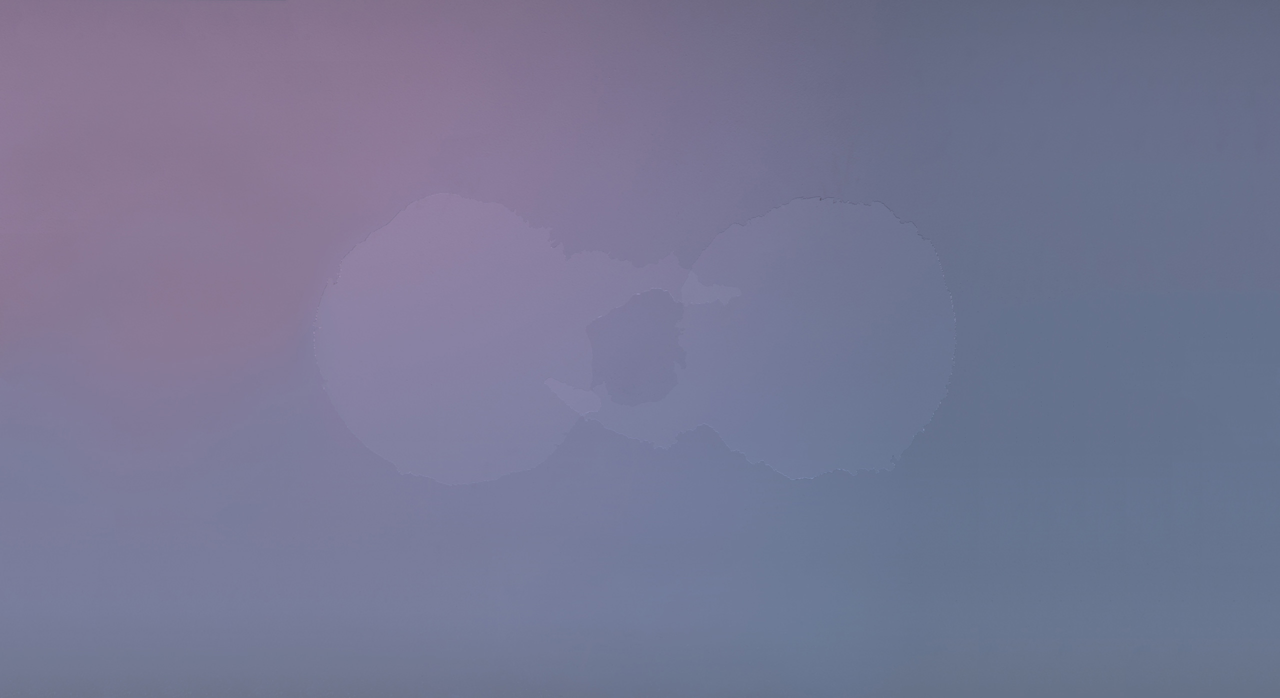 cool your heart - high resolution wallpaper - from official web | Scrolller