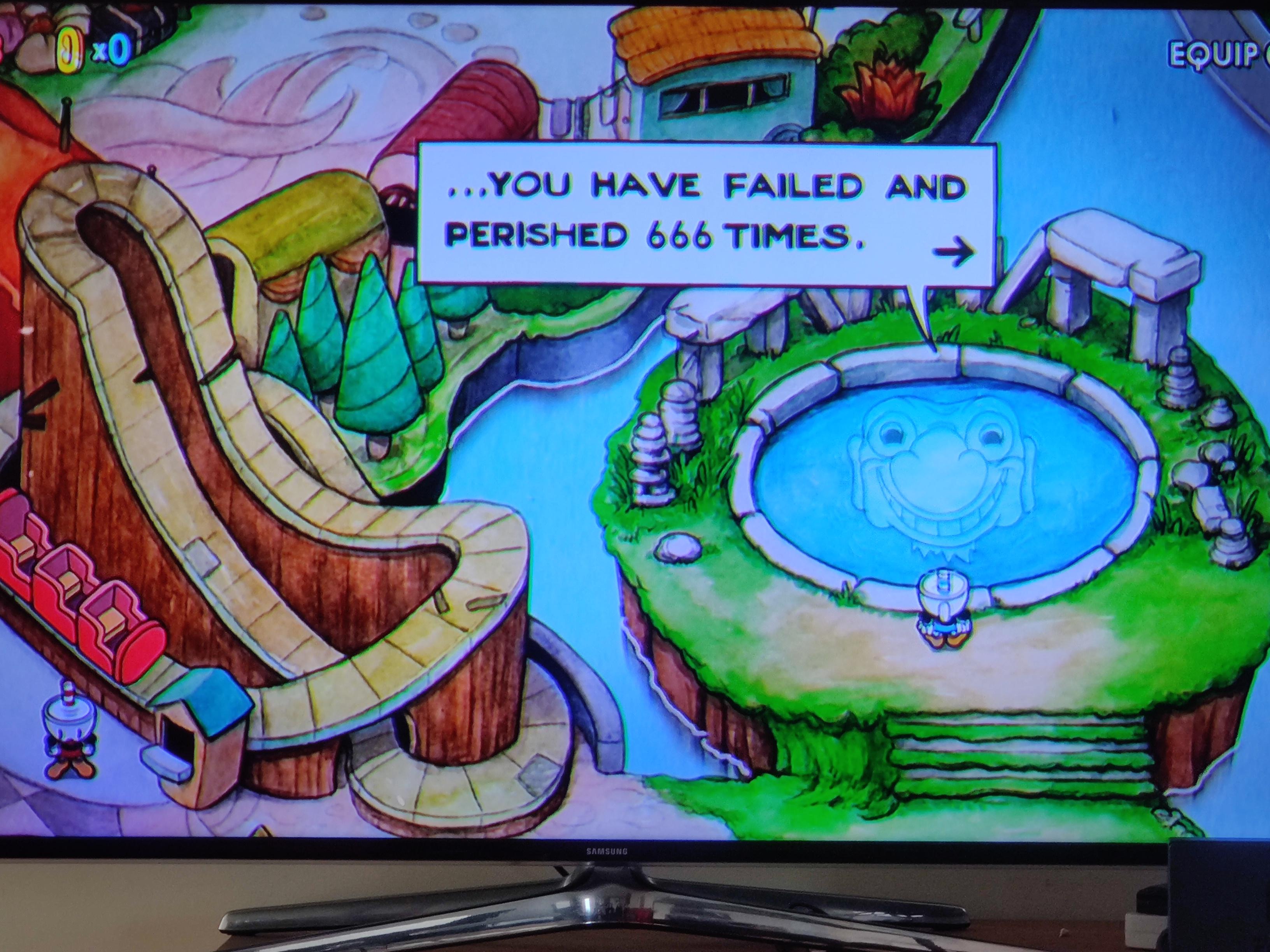 Coolcoolcoolcoolcoolcool...cool | Scrolller