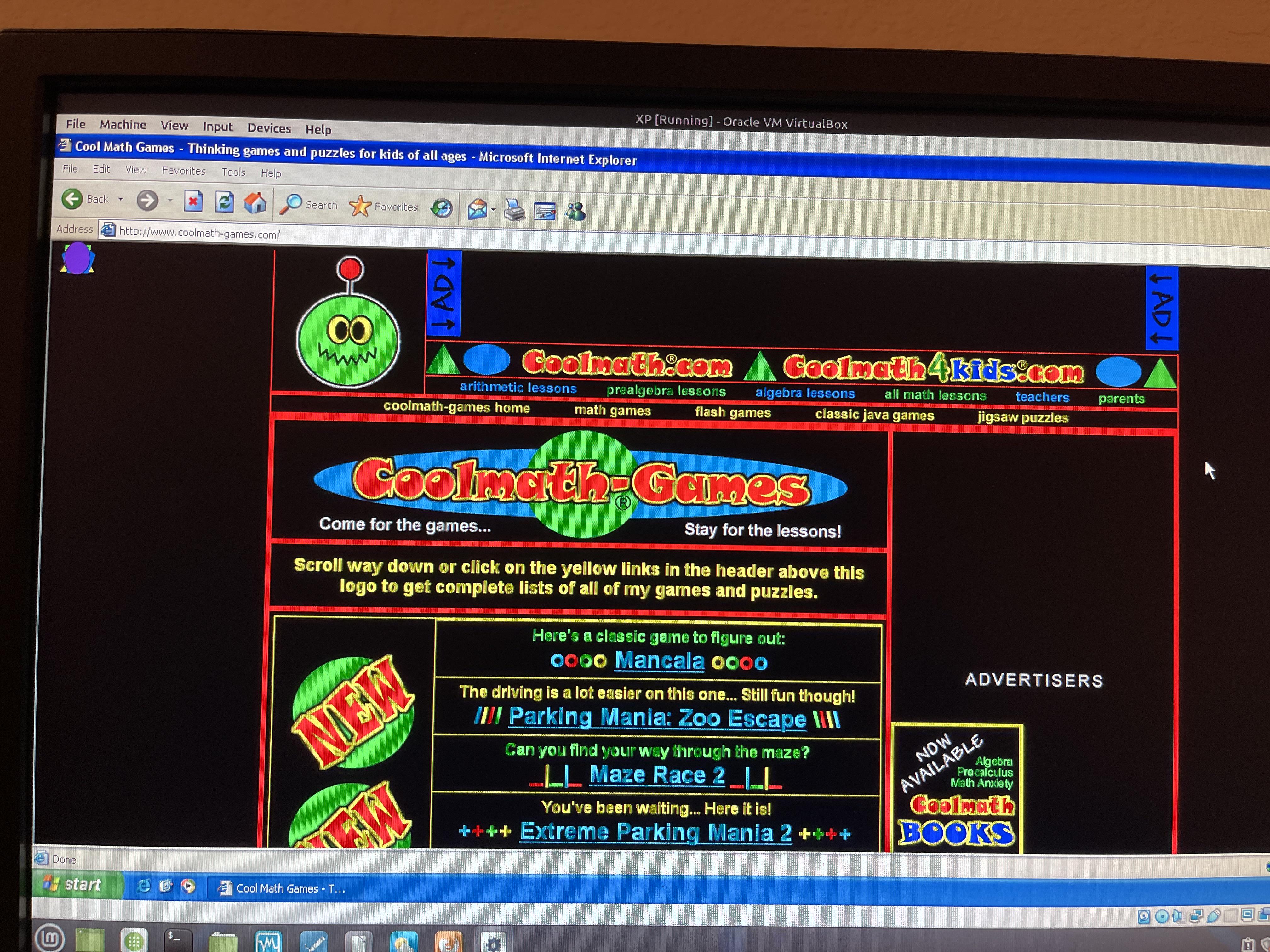 Coolmath games | Scrolller