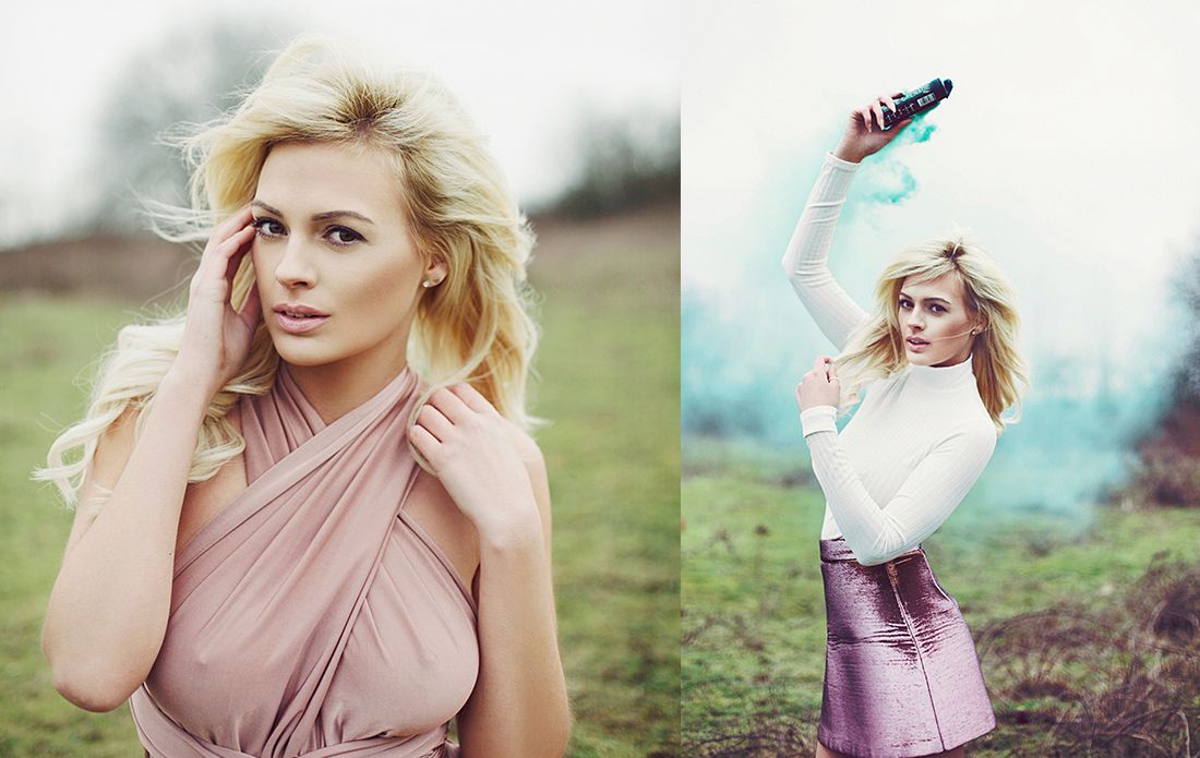 Coolness | Scrolller