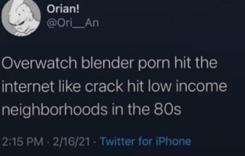 Coomer rule | Scrolller