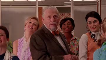 Cooper is a freak | Scrolller