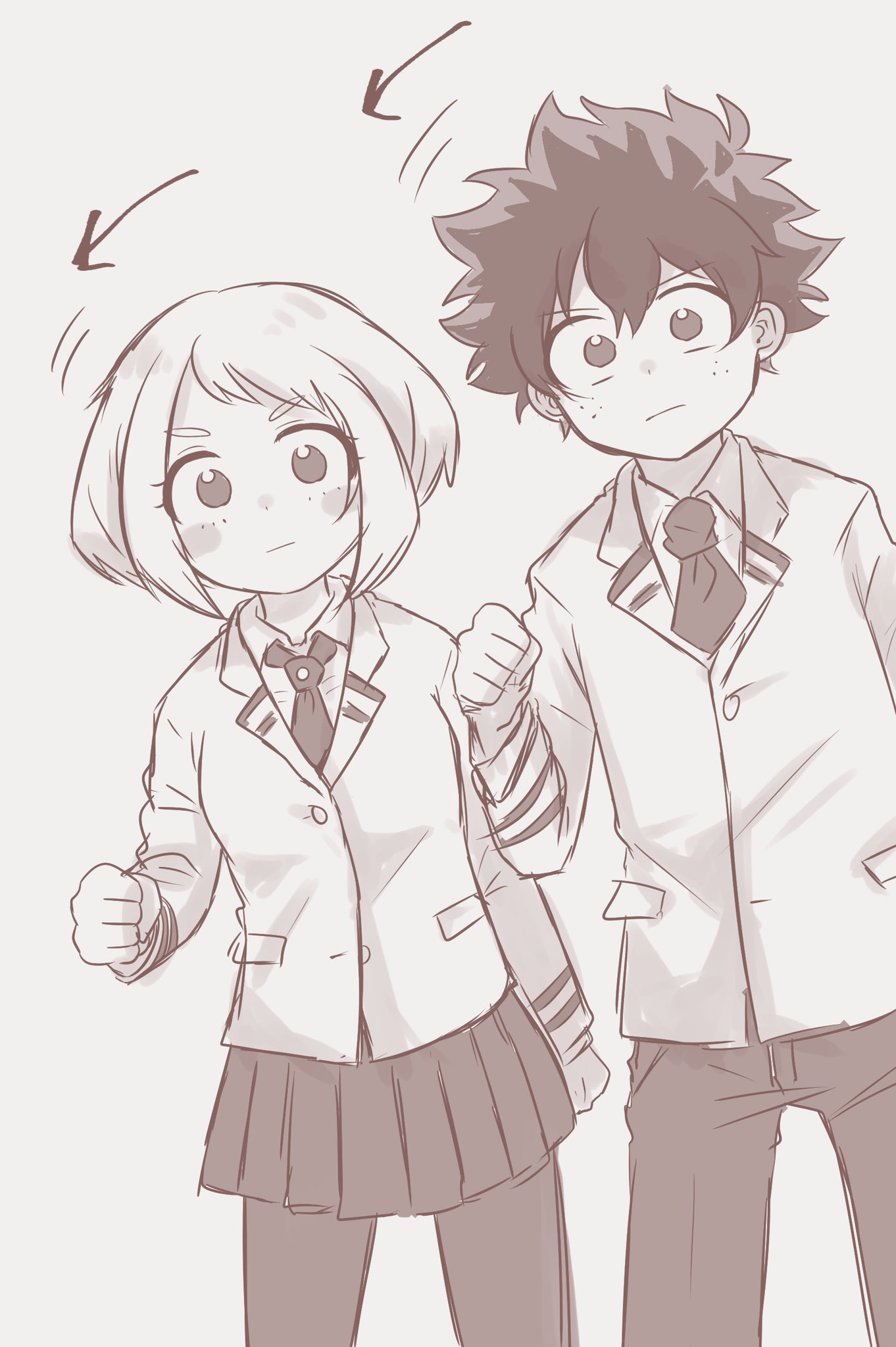 Coordination [唯織 @iworidayo] | Scrolller