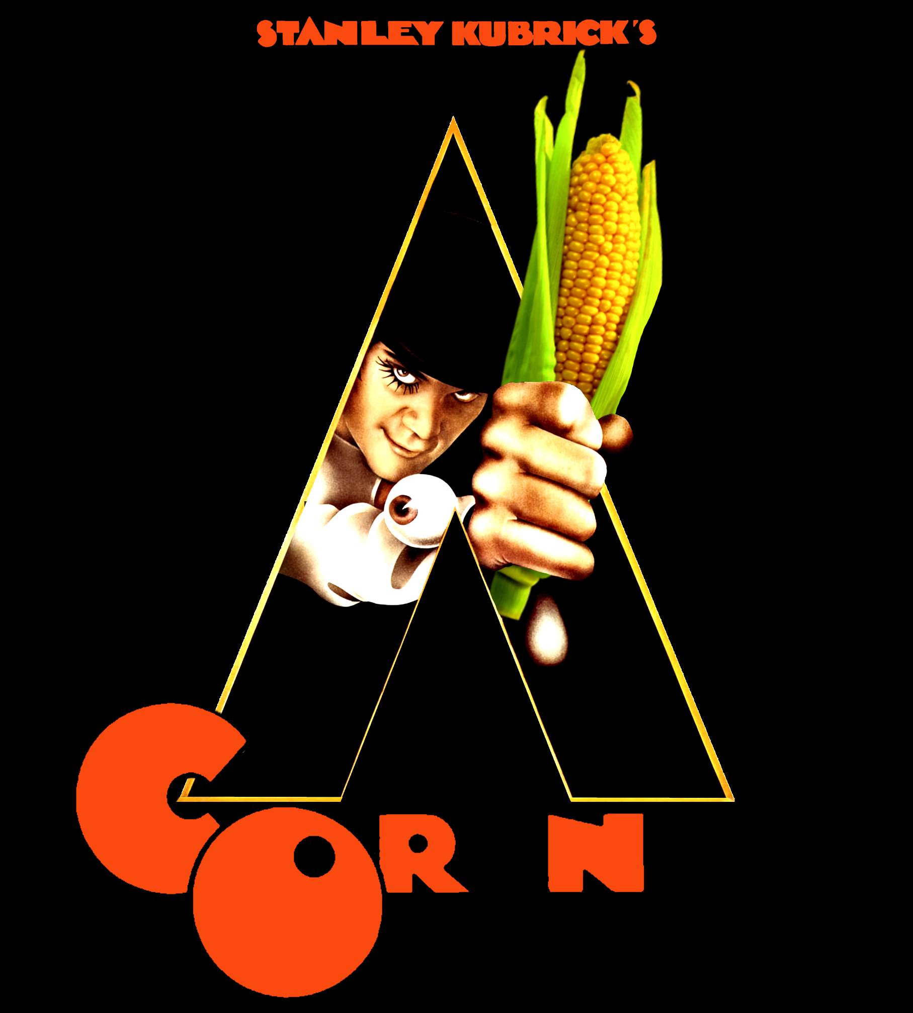 Corn | Scrolller