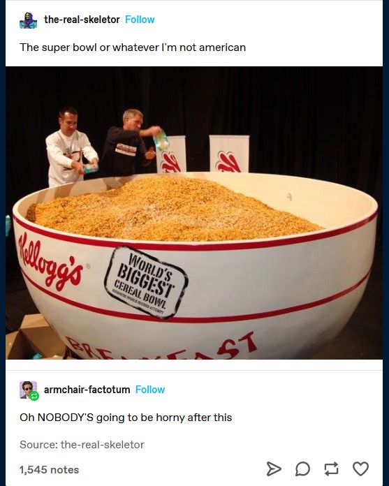 Corn Flake | Scrolller