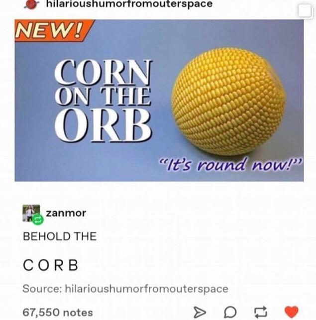 Corn procedural texture. | Scrolller