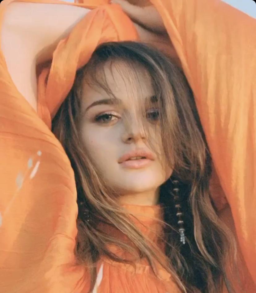 Cosmopolitan | Scrolller