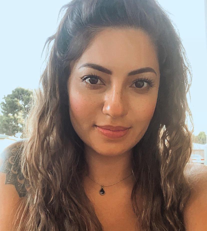 Costa Rican and Native | Scrolller