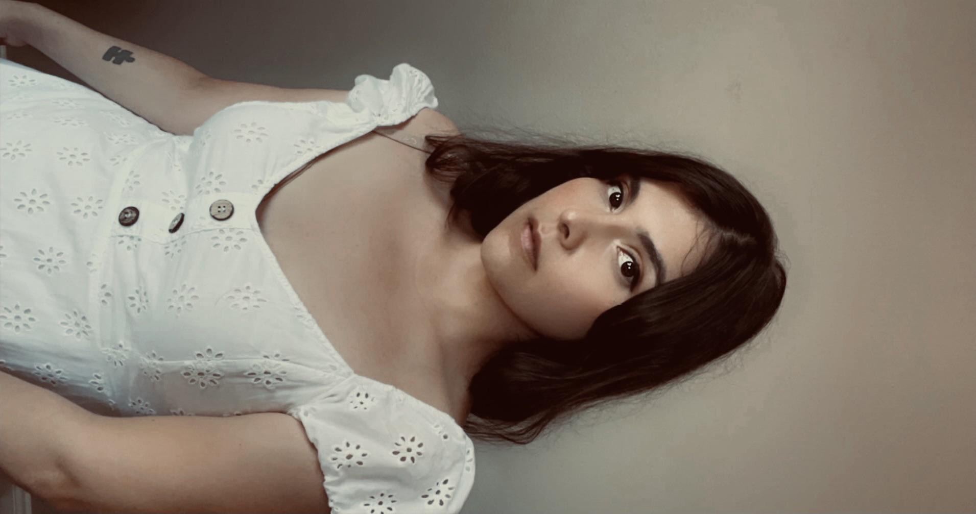 Cottagecore attire is my new vice. (over 18) | Scrolller