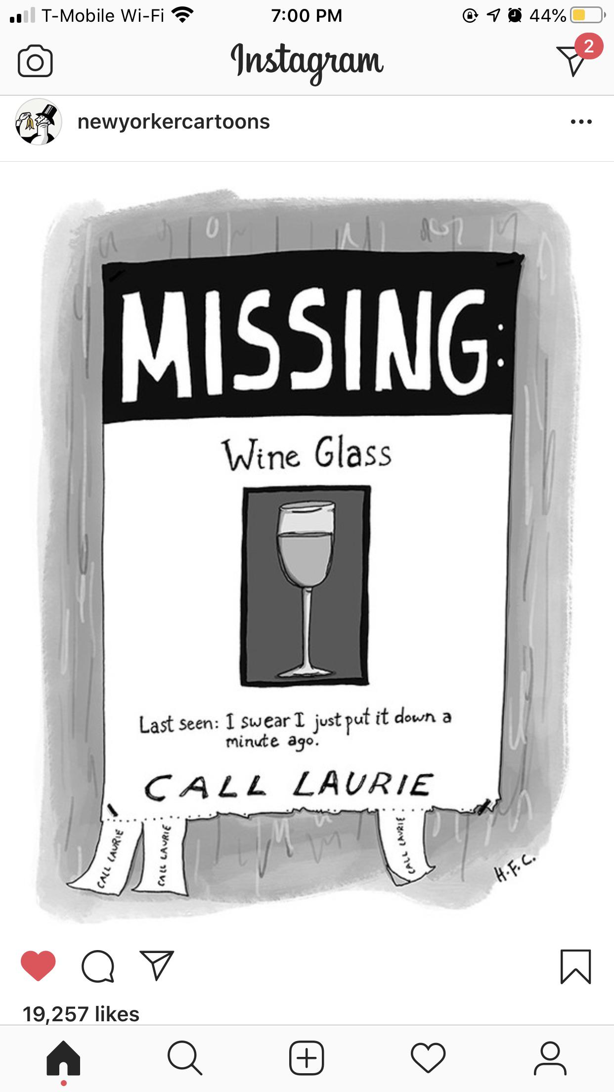 cougar town intensifies | Scrolller