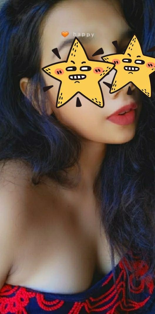 Count is still on! | Scrolller