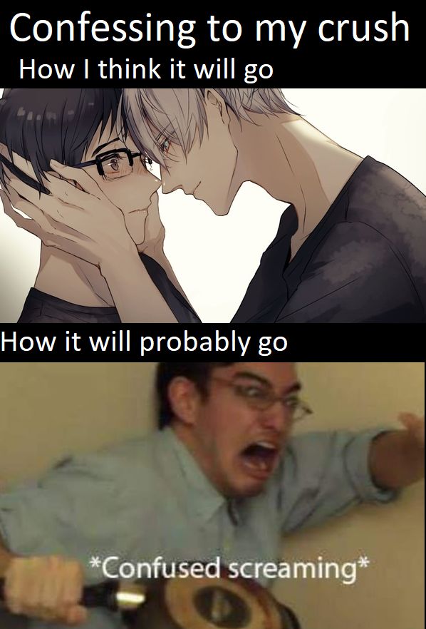 Countdown starts. | Scrolller