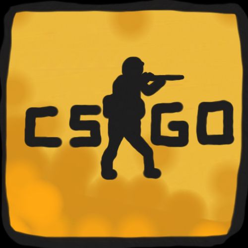 Counter Strike Global Offensive | Scrolller