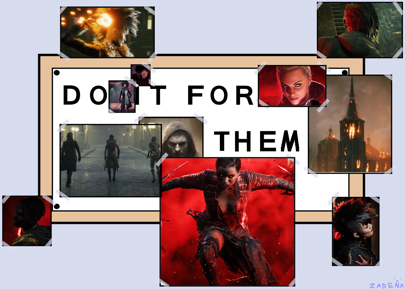 Counting down the days... | Scrolller