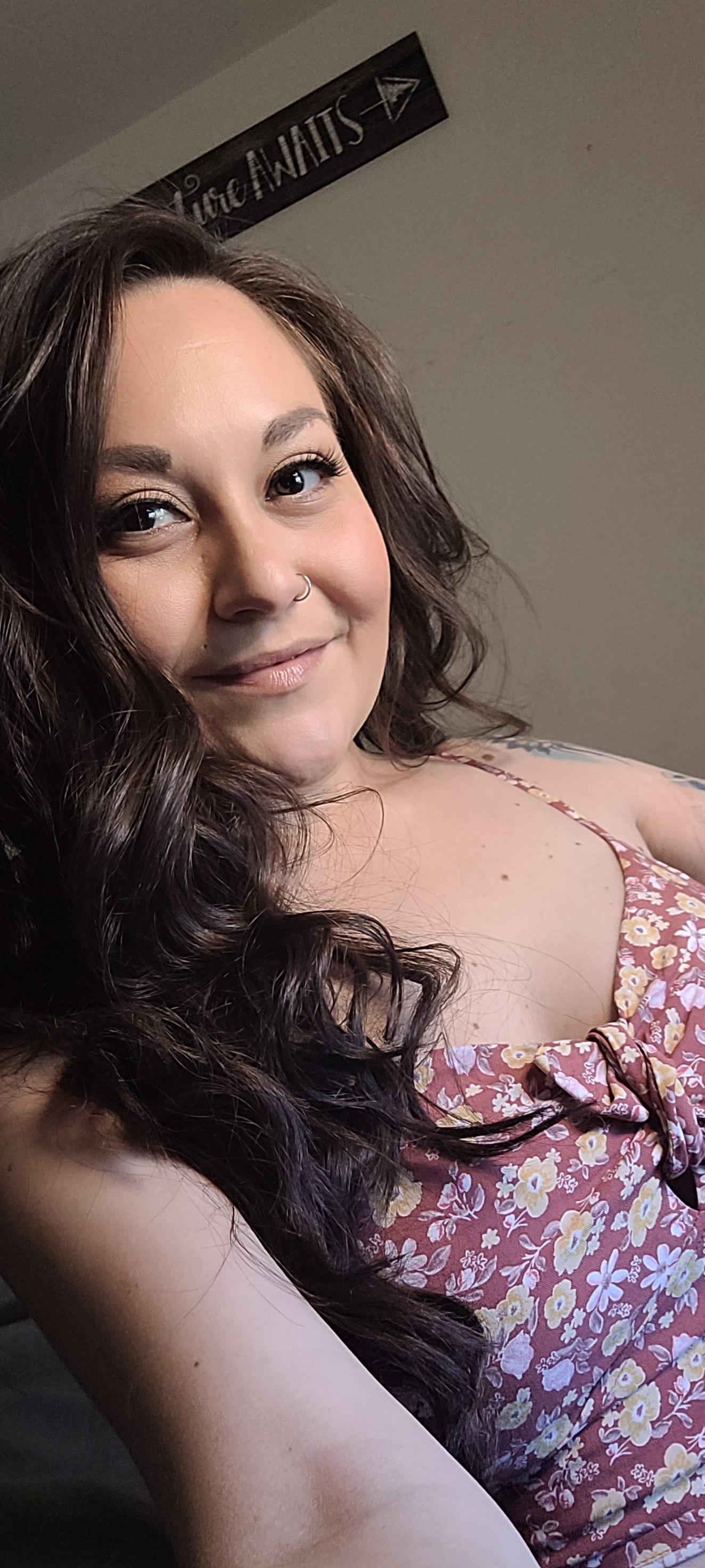 Counting down the summer days. I'm ready for fall F36 | Scrolller